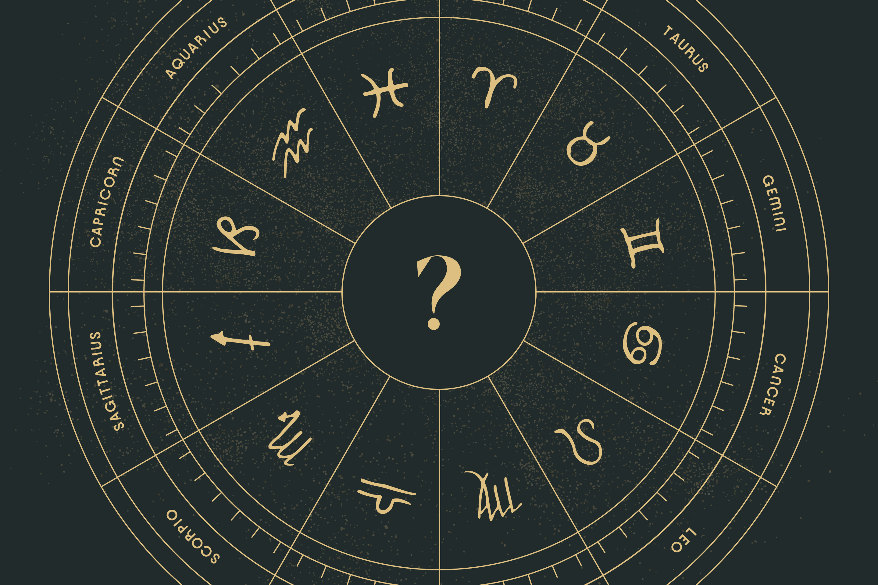 What are my big three zodiac signs calculator 60 photos - Youhoroscope.com